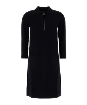 Max Mara Studio Glam Dresses