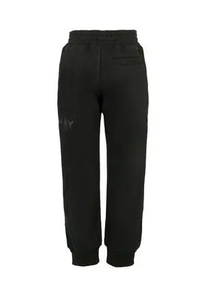 Givenchy Cotton-blend Track Pants