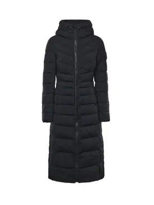 Canada Goose Clair Long Coat