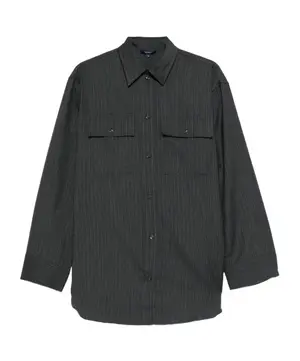 Soeur Button Up Tops
