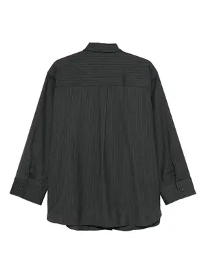 Soeur Filipa Striped Shirt