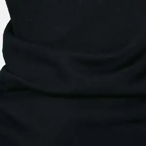 Khaite Josif Top With Cap Sleeves And Square Neck