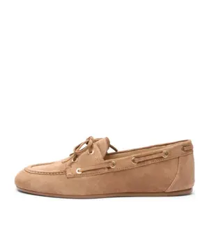 STUART WEITZMAN Tinsley Moccasin