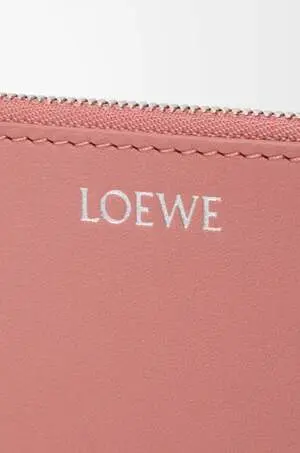 Loewe Knot Coin Card-holder