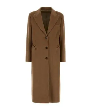 Blaze Milano Classic Outerwear For Women