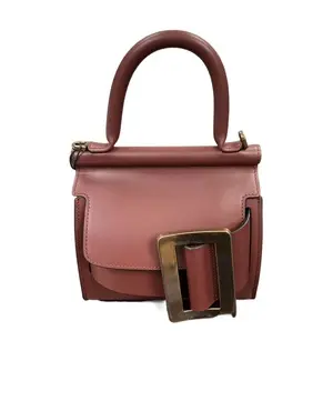 Boyy Karl 19 Handbag - No