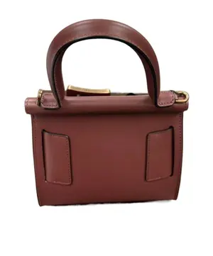 Boyy Karl 19 Handbag - No