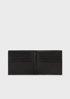 Emporio Armani Sustainability Collection Set