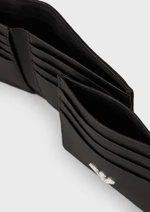 Emporio Armani Sustainability Collection Set