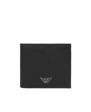 Emporio Armani Sustainability Collection Set