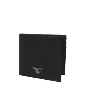 Emporio Armani Sustainability Collection Set