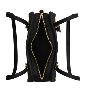 COACH Swing Zip Bag 20