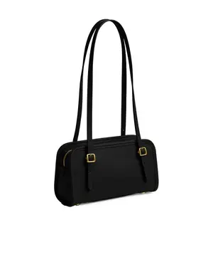COACH Swing Zip Bag 20