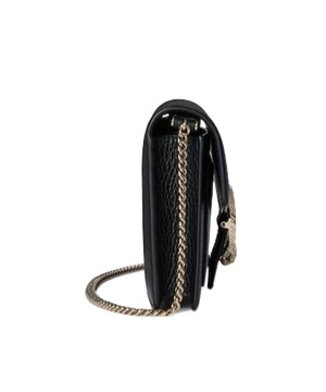 Gucci Dionysus Chain Wallet