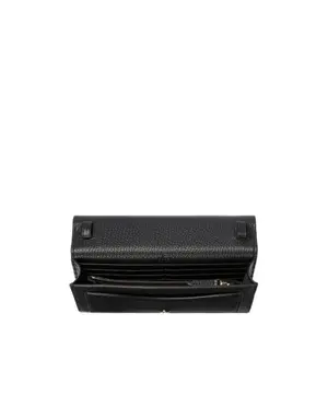 Gucci Dionysus Chain Wallet