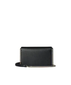 Gucci Dionysus Chain Wallet