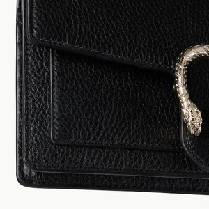 Gucci Dionysus Chain Wallet