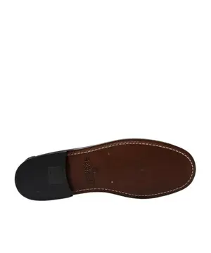 SEBAGO Aless Loafers