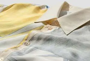 LEMAIRE Relaxed Shirt