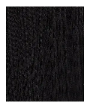 Alaïa Pleated Tank Top