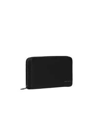 DIESEL® 24 Pocket Zip-around Wallet