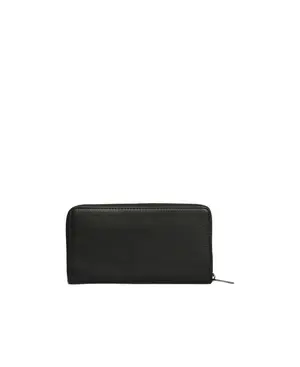 DIESEL® 24 Pocket Zip-around Wallet