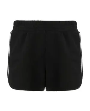 Kenzo Printed Shorts For Women