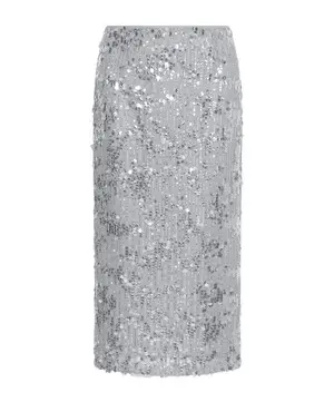 Marella Midi Skirts