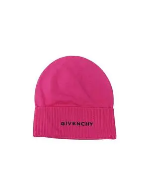 Givenchy Beanie Hats For Men