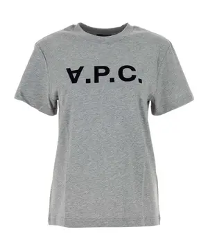Men's A.p.c. Blouse