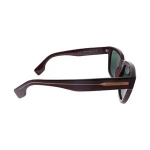 Burberry Logo Sunglasses