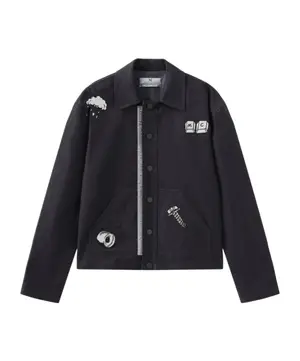 Men's Marissa Chiara Classic