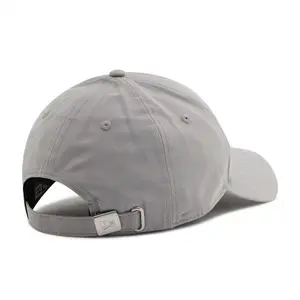 New Era Baseball Cap