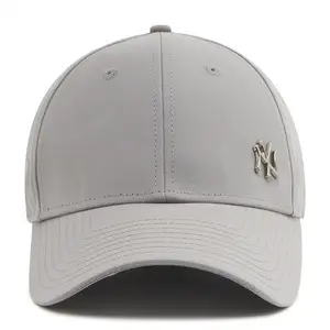 New Era Baseball Cap