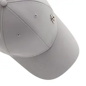 New Era Baseball Cap