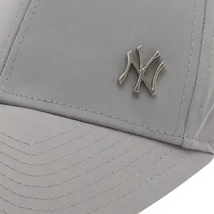 New Era Baseball Cap