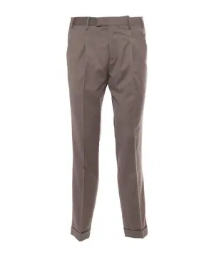 Pt Torino Pants For Men