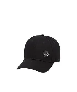 Philipp Plein Baseball Hats For Men