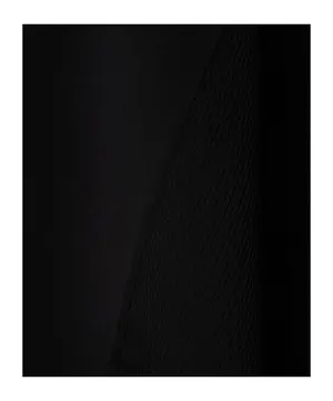 Galvan Sleeveless Trumpet Dress