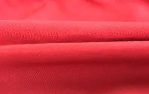Emporio Armani Logo Detailed Pants