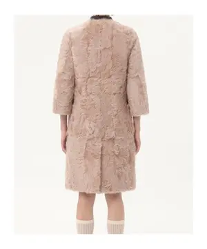 Valentino Garavani Chekiang Coat