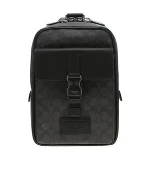 Men's Travel Carryall Bags