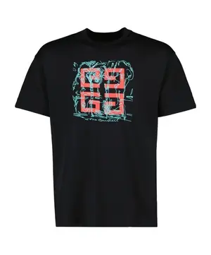 Rock Apparel