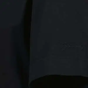 Givenchy 4g Logo Printed Crewneck T-shirt - Black