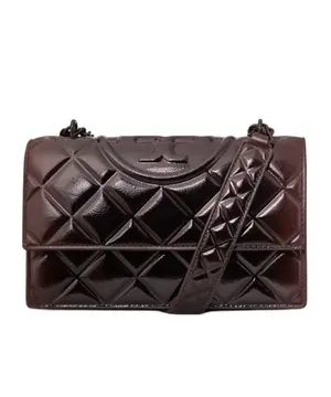 Small Convertible Shoulder Bags