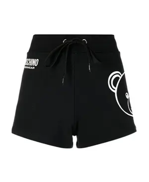 Moschino Shorts For Men
