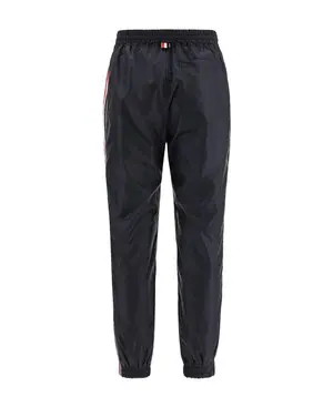 Thom Browne 4-bar Stripe Track Pants