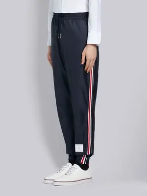 Thom Browne 4-bar Stripe Track Pants