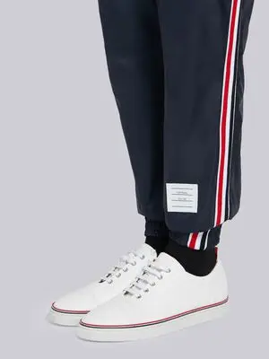 Thom Browne 4-bar Stripe Track Pants