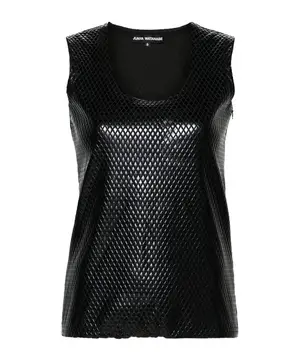 Junya Watanabe Tank Camis Tanks For Women